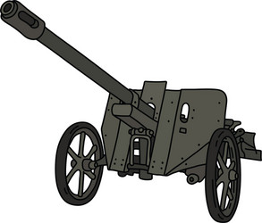 Cannon Hand Drawing Vector Images (over 290)