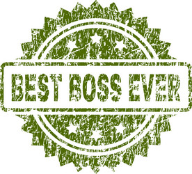 Best Boss Ever Vector Images (72)