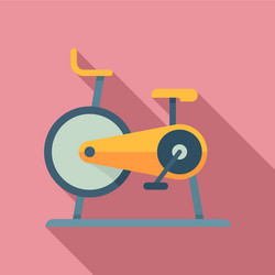 Bike Run Vector Images (over 7,100)
