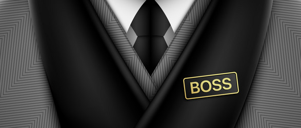 Boss Logo Vector Images (over 4,900)