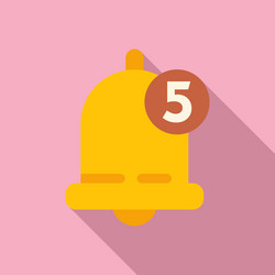 Tik Tok Vector Images (over 370)