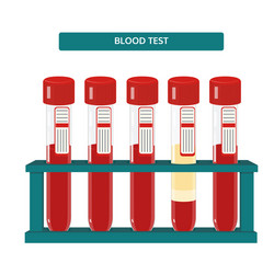 Phlebotomy Vector Images (over 120)