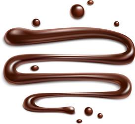 Chocolate Line Art Vector Images (over 25,000)