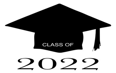 Class of 2022 Vector Images (over 470)