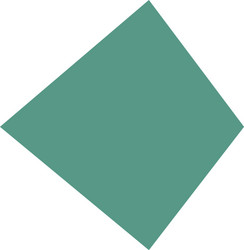 Pebble Shapes Vector Images (over 4,600)