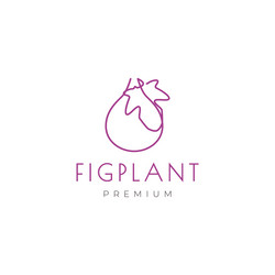 Indoor Plant Logo Vector Images (over 1,600)