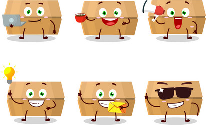 Food for Thought Vector Images (over 4,400)