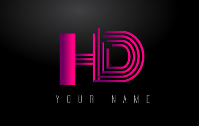 Hd Logo Vector Images (over 5,000)