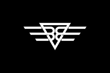 Bb Logo Vector Images (over 3,000)