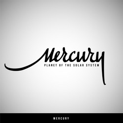 Mercury Vector Images (over 27,000)
