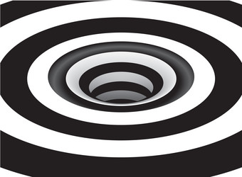 Free Optical Illusions Vector Images (over 290)