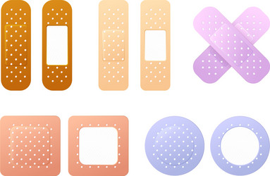 Plaster Vector Images (over 31,000)