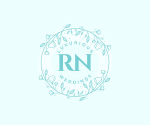 Rns Logo Vector Images (over 2,400)