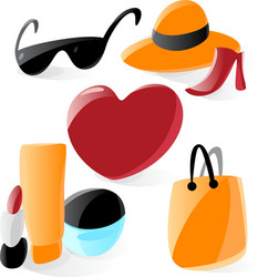 Smooth Objects Vector Images (over 23,000)
