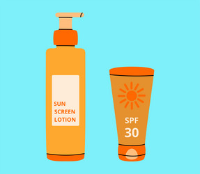 Spf Vector Images (over 6,000)
