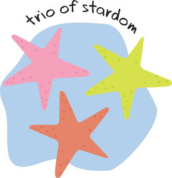 Trio Vector Images (over 1,000)