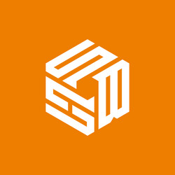 Sbh Vector Images (34)