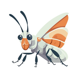 Cricket Animal Vector Images (over 1,500)