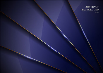 Metallic Purple Background Vector Images (over 22,000)