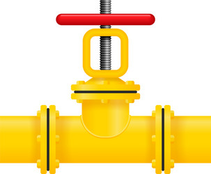Gate Valve Vector Images (over 760)
