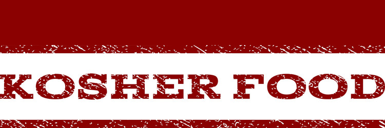 Food Watermark Vector Images (over 6,700)