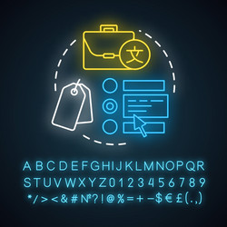 Pricing Plan Icon Vector Images (over 5,100)