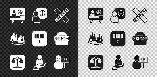 Scales People Vector Images (over 8,200)