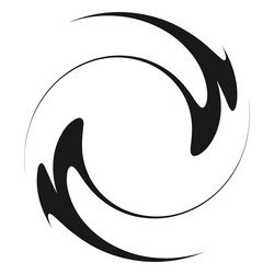 Vertigo Logo Icon Vector Images (over 260)