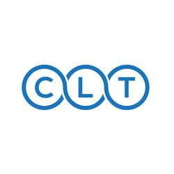 Clt Vector Images (31)