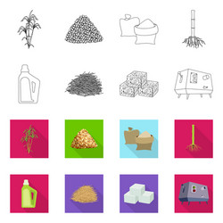 Jaggery Logo Vector Images (over 160)