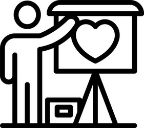 Listen to Each Other Vector Images (53)