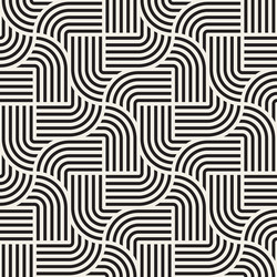 Patterns (seamless) Vector Images (over 600,000)
