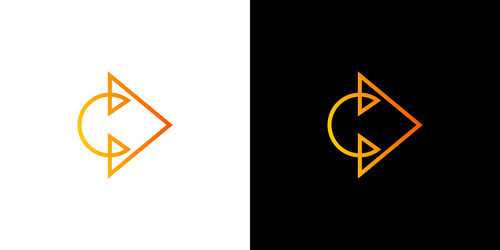 C Music Logo Vector Images (over 390)
