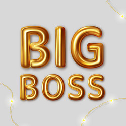 Best Boss Vector Images (over 2,100)