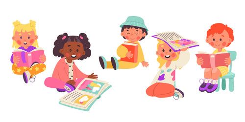 Children & Family Vector Images (over 290,000)