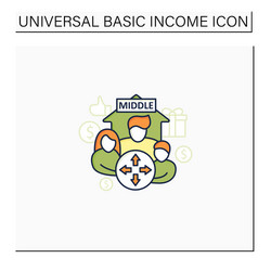 Dil Vector Images (49)