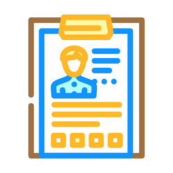 Cv Symbols Vector Images (over 13,000)