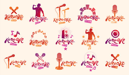 Emcee Vector Images (over 140)