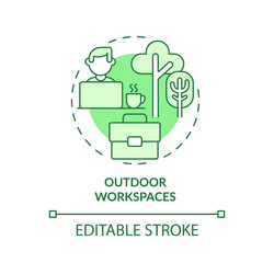 Workspace Logo Vector Images (over 1,800)