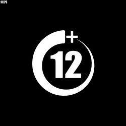 12 Vector Images (over 48,000)