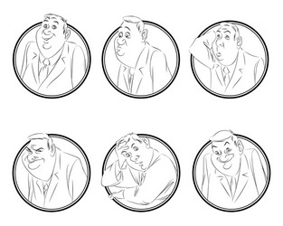 Shy Guy Vector Images (over 180)