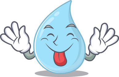 Taunting Face Expression Vector Images (over 430)