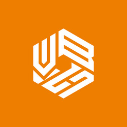 Vbh Vector Images (19)