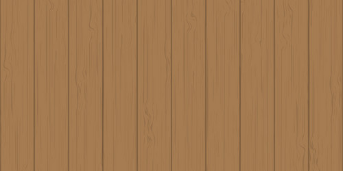 Chipboard Vector Images (over 290)