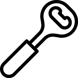 Open Bar Vector Images (over 19,000)