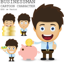 10 Dollar Bill Vector Images (over 250)