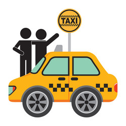 Stick Figure Stop Sign Vector Images (over 110)