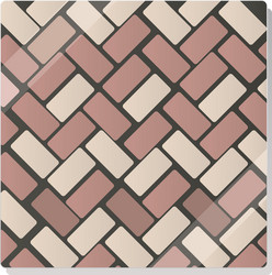 Cladding Vector Images (over 1,000)