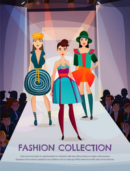 Fashion Vector Images (over 3 million)