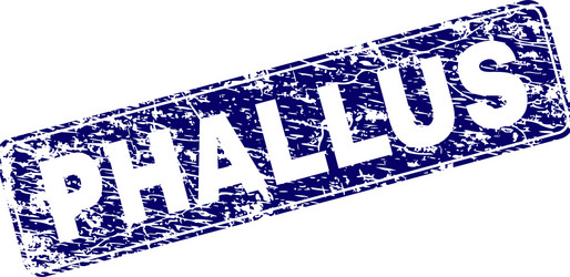 Phallus Vector Images (over 1,800)